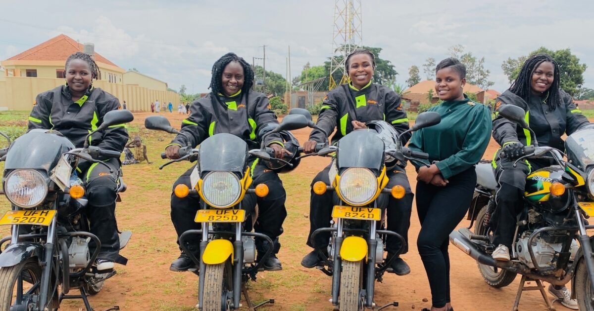 Evidence Action | How We Work