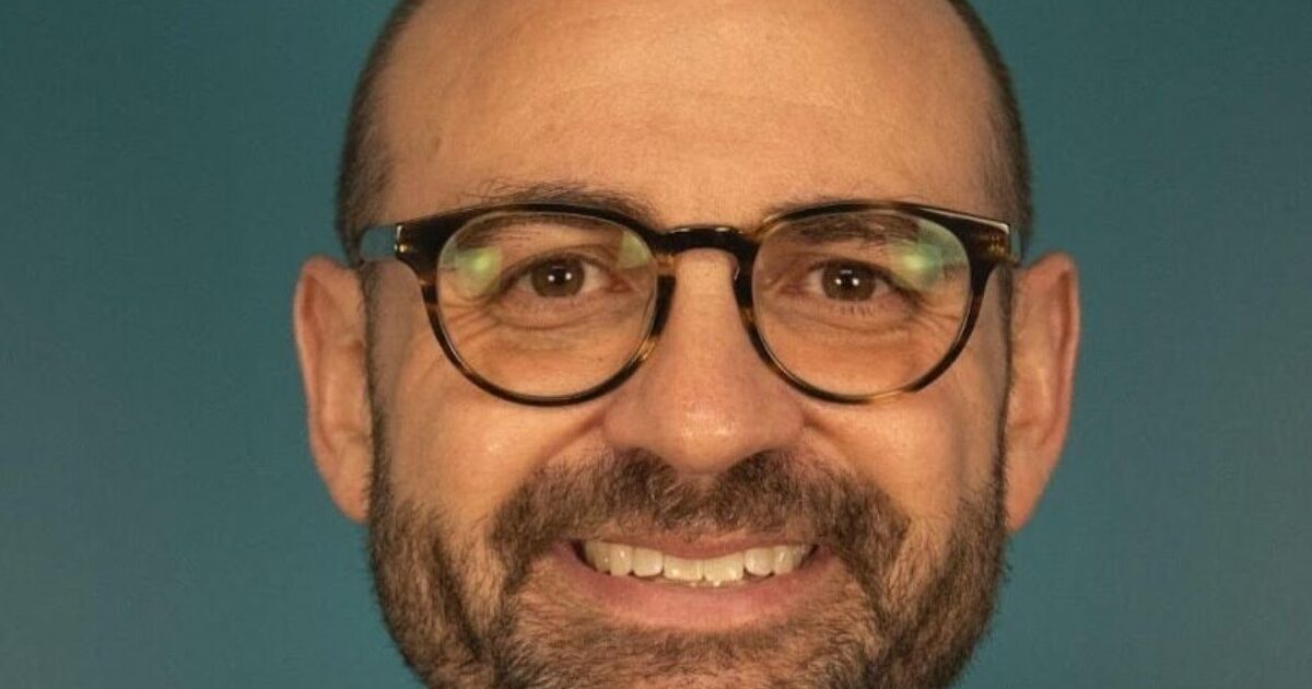 Evidence Action | Anthony Latta