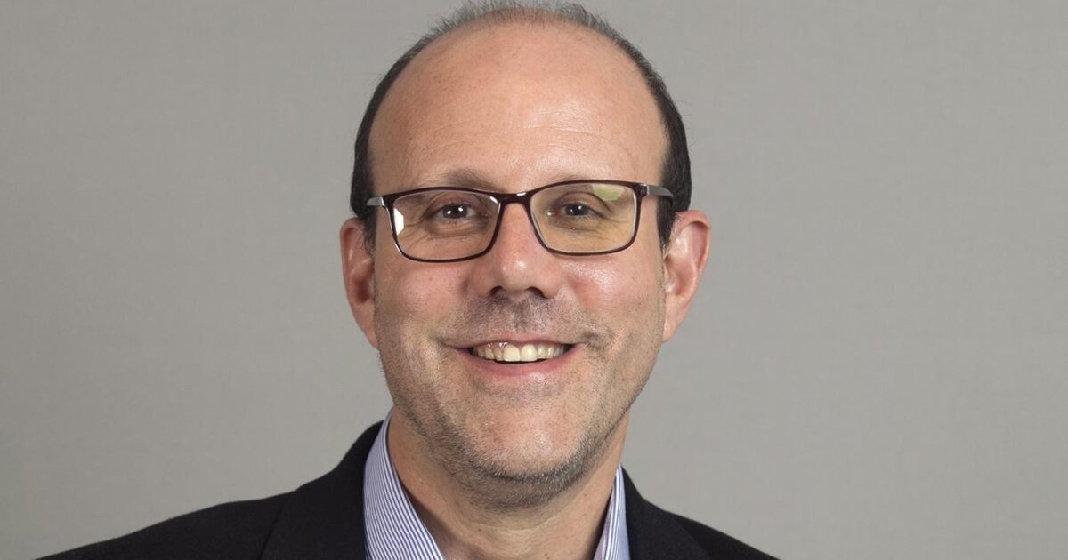 Evidence Action | Michael Kremer: ﻿Research That Got Us Started